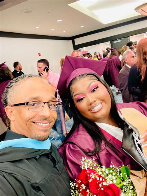 Ashley E Allen Med On Linkedin Last Fridays Shananigansthey Did