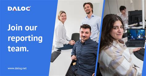 Dalog Diagnosesysteme Gmbh On Linkedin Wirelesssensors