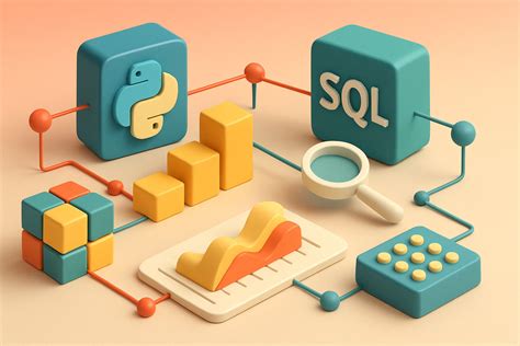 Python Vs Sql In Data Science Interviews When To Use Which 2026