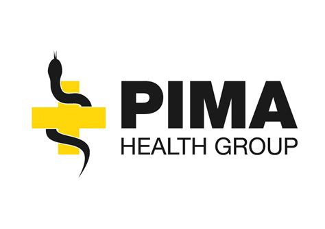 Pima Health Group Eupd Group