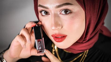 Paden Cosmetics Tr • Instagram Photos And Videos