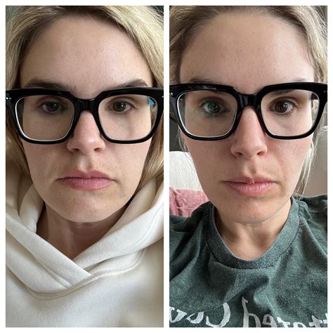 24 Best Midol Images On Pholder Vintageads Circlejerk Sopranos And Eugeniacooney