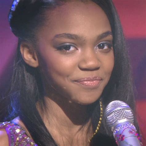 100 Ant Farm Ideas Ant Farms China Anne Mcclain China Anne