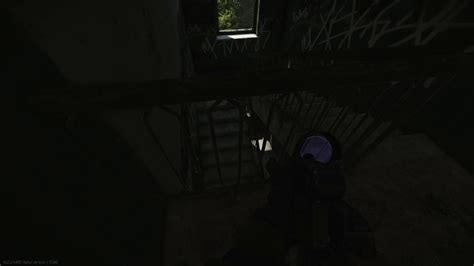 Escape From Tarkov Anthony Vivaldi Youtube