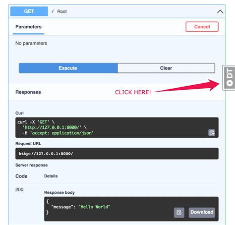try version 1 1 1 2 1 3 but never see the toolbar · issue 6