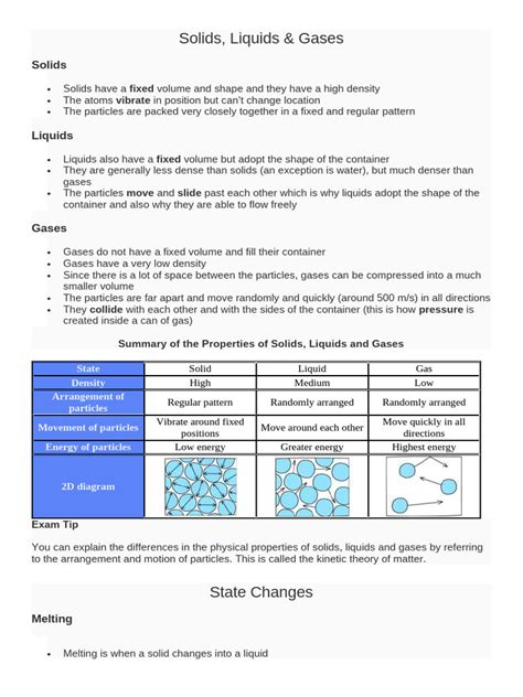 Solids Pdf Ionic Bonding Ion