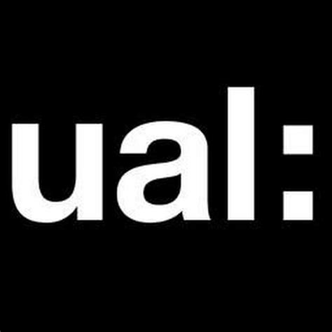 Ual Accommodation Services Youtube