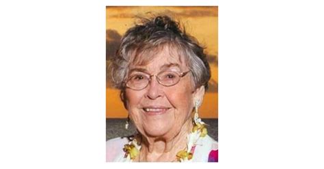 Anna Mcnally Obituary 1924 2011 Legacy Remembers