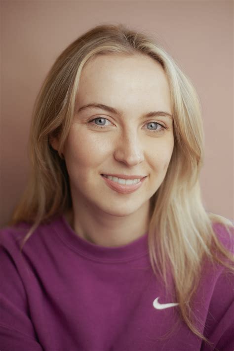 Anna Curry Shelley Lowry Talent Talent Agency Belfast Dublin And London