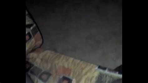 African Straight Jerking Off Part 2 Xxx Mobile Porno Videos And Movies