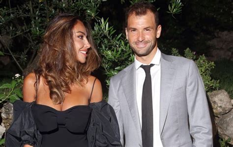 Mădălina Ghenea Prima Apariție Alături De Celebrul Iubit Grigor