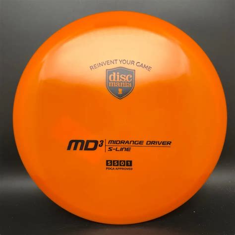 Prodigy 300 Firm A5 Stock