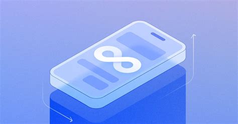 ionic an outsystems company on linkedin what is mobile devops in ios