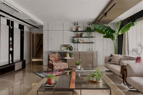 False Ceiling Design For Duplex House Design In India