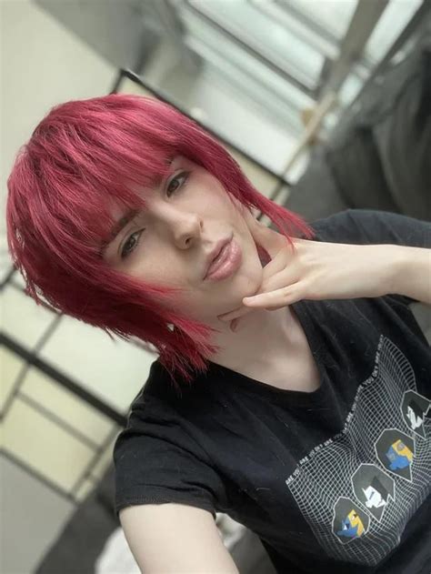 Ellahollywood