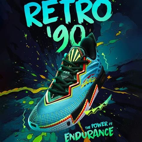 Anta Official Online Store June 2025 Shopee Malaysia