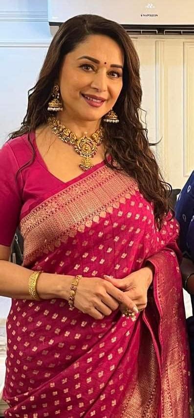 Sex Uvalti Ho Raha Continuously Why Why Is Umar Main Bhi Itni Sexy Dekti Hain Keu R