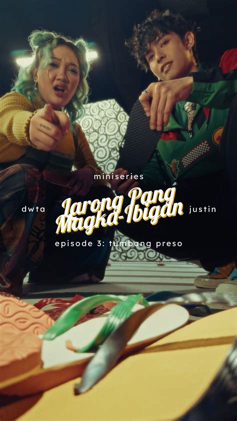 Padaba Taka Posting Here Another Lyric Video Of Padaba Taka With Tagalog Translation Stream