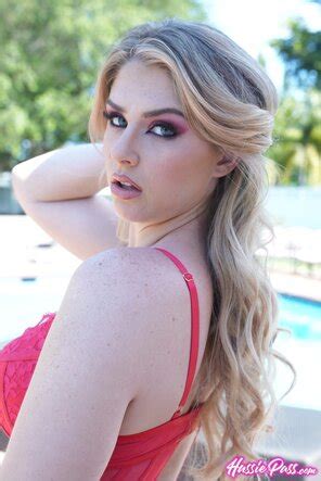 HussiePass Riley Reign She Ll Need Recovery Time Photo Gallery