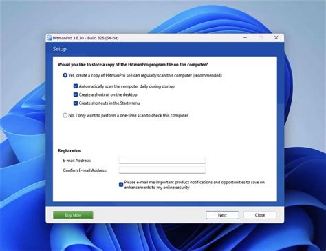 删除 Re。 病毒 [2025 年 Xnumx 月更新]