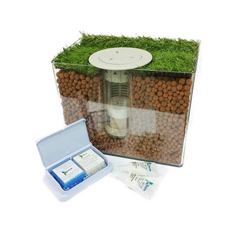 Xterm Termite Bait Bentz Jaz Singapore Pte Ltd