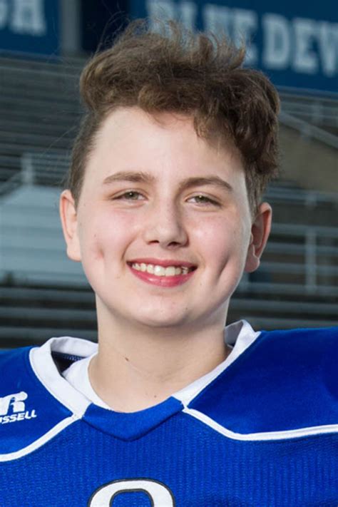 Illinois Judge Robert Adrian Who Reversed Drew Clintons Sex Assault Conviction Removed From