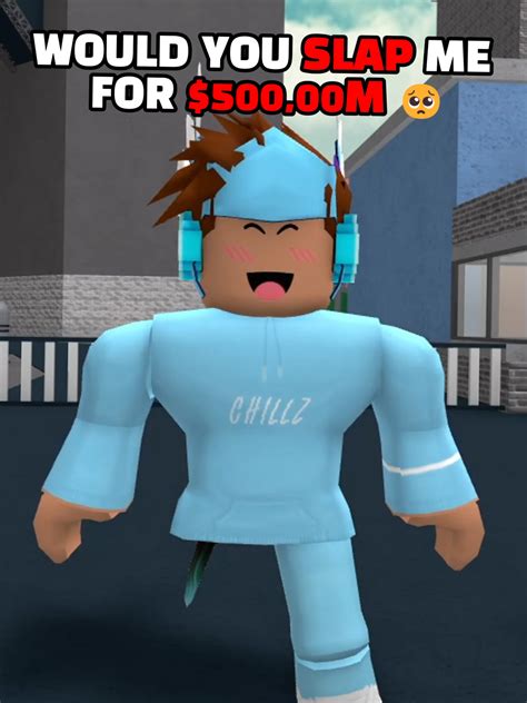 Plot Twist 🤑 Mm2 Roblox Fyp Llxllie Murdermystery2 Roblox Tiktok