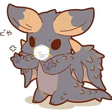 Oa中打卡接口获取到的数据如何转换成实体类进行入库？ 企业微信是否有提供对应的包？ 开发者社区 企业微信开发者中心