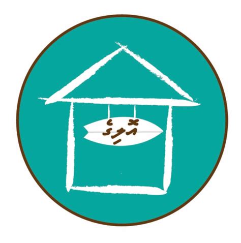 Falil Abdulla On Linkedin Olige