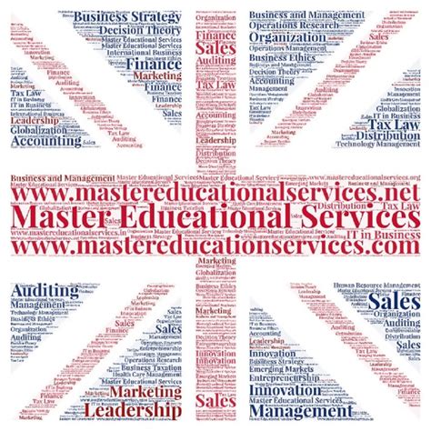 Phd Thesis Writing Services On Cloud Computing At Rs 1 Word In New Delhi