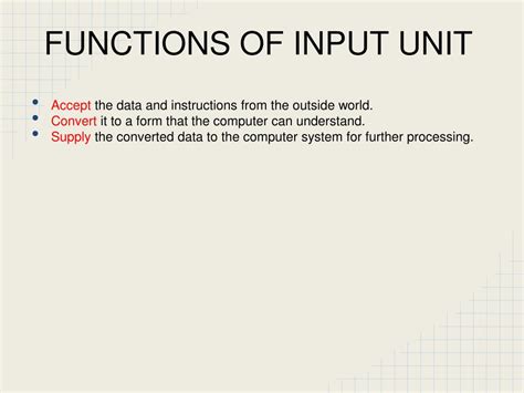 Ppt Unit 1 Powerpoint Presentation Free Download Id6687873