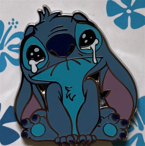Lilo And Stitch Sad Picking Some Of My Fave Pics From My Camera Roll