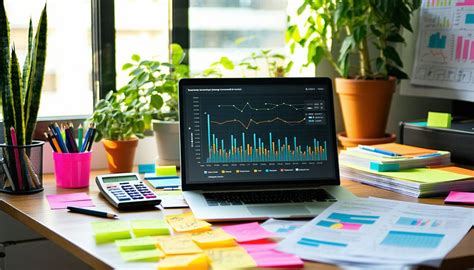 Three Best Inventory Forecasting Techniques For Erp