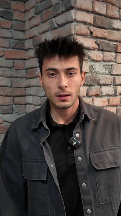 Dr İbrahim Uslu Linkedin‘de Savunmasanayii