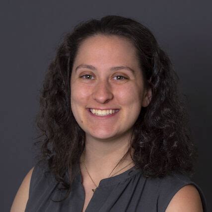 Alumni Fellows Kuehn Charitable Foundation