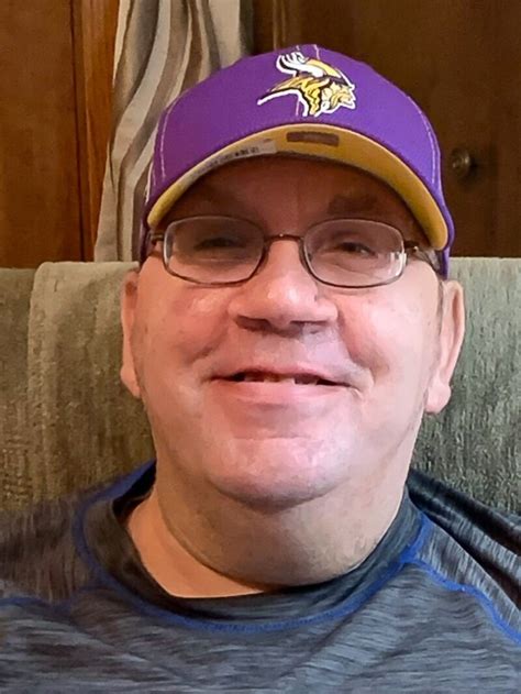 Bruce Struble Jamestown Sun News Weather Sports From Jamestown North Dakota