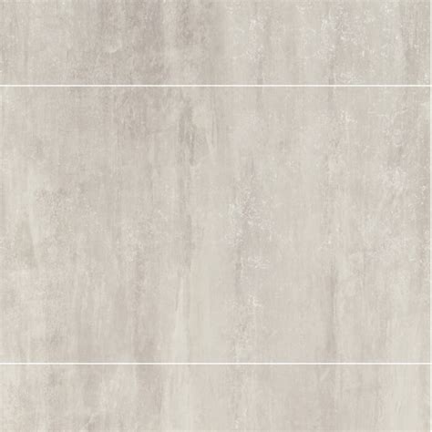 Fibo Scandinavian Laminate Wall Panelling Tile Effect Abbey Shale