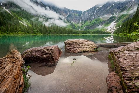 Whitefish Montana Facts At Carolyn Cotter Blog