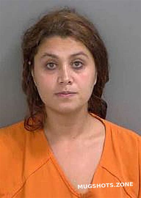 Londono Mahecha Solomhe 10 25 2023 Collier County Mugshots Zone