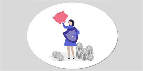 10 Steps To Become A Fiscally Responsible Person