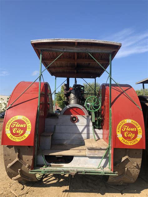 Yesterdays Tractor Yesterdays Tractors Forums