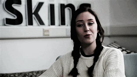 Diane Kang Tag Primo