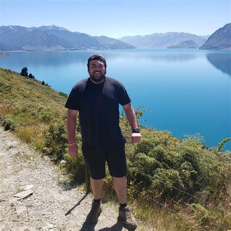 Jacob Simonsen Environmental Specialist Iowa Dnr Linkedin