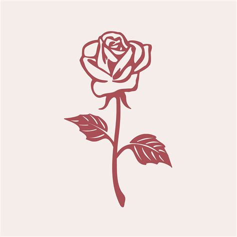 Mindeside For Ewald Lars Skaarup Fra Gistrup Min Afsked