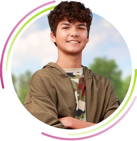 Why Skytrofa Proven Results With A Once Weekly Injection Skytrofa