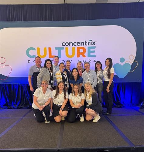 Rowan Robinson On Linkedin This Past Week I Had The Absolute Honor Of