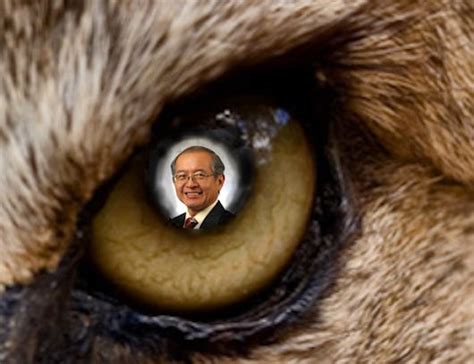 Identifying Security Vulnerabilities Coursera