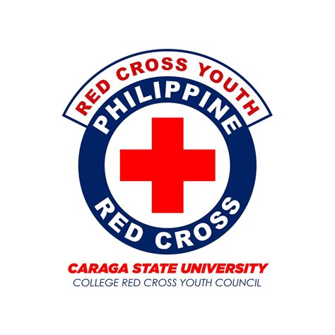 Csu College Red Cross Youth Council Vaccination And Immunization Training 04 10 2021 Facebook