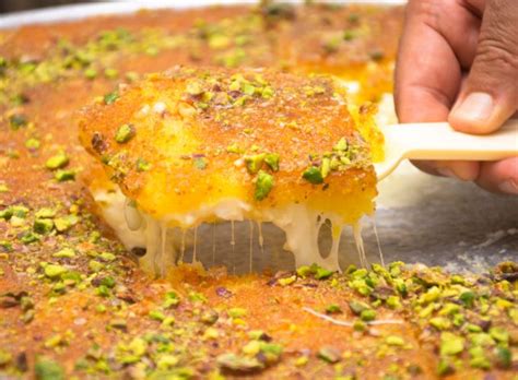 在埃及值得嘗試的最佳菜餚 Staytick 博客