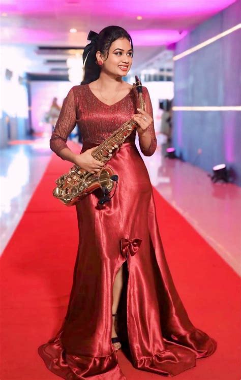 Masha Nuwangi Weerasingha Masha Nuwangi Weerasingha